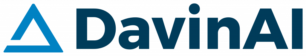 Davin AI - Data Science for Private Equity & Venture Capital