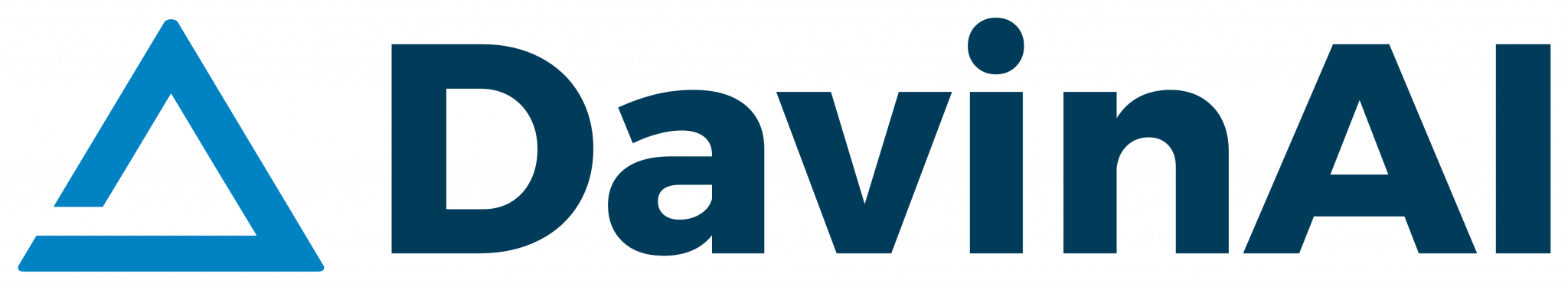 Davin AI - Data Science for Private Equity & Venture Capital
