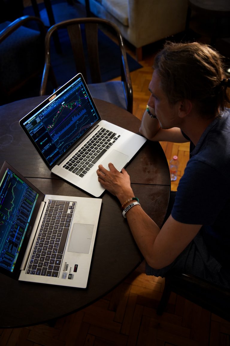 Davin AI - Data Science for Private Equity & Venture Capital