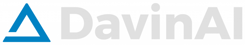 Davin AI - Data Science for Private Equity & Venture Capital