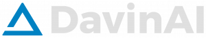 Davin AI - Data Science for Private Equity & Venture Capital